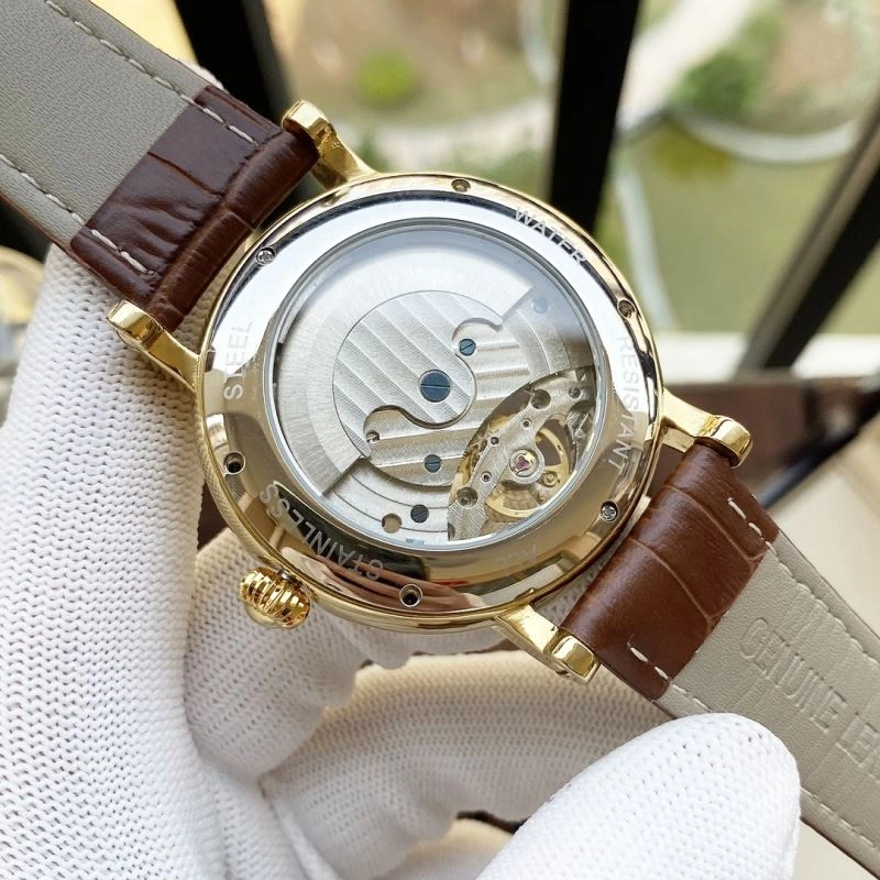 Factory-made LONGINES Watches