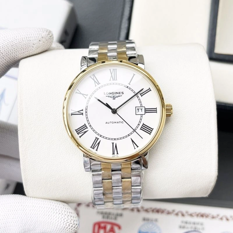Mirror quality LONGINES Watches