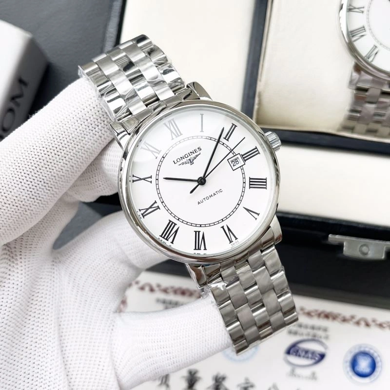 Mirror quality LONGINES Watches