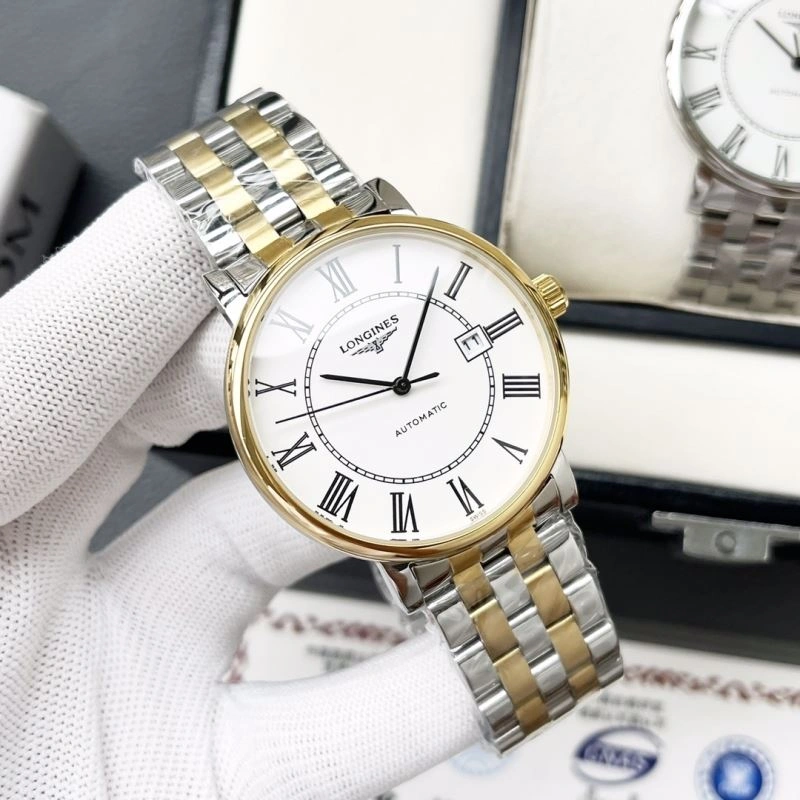 Mirror quality LONGINES Watches