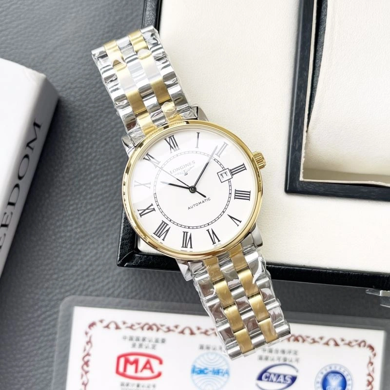 Mirror quality LONGINES Watches