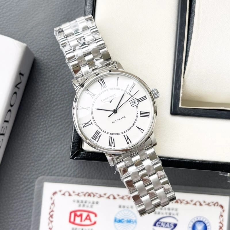 Mirror quality LONGINES Watches