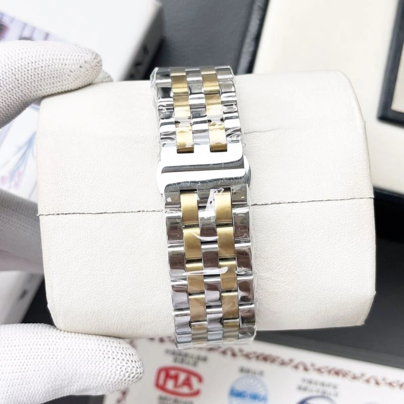 Mirror quality LONGINES Watches