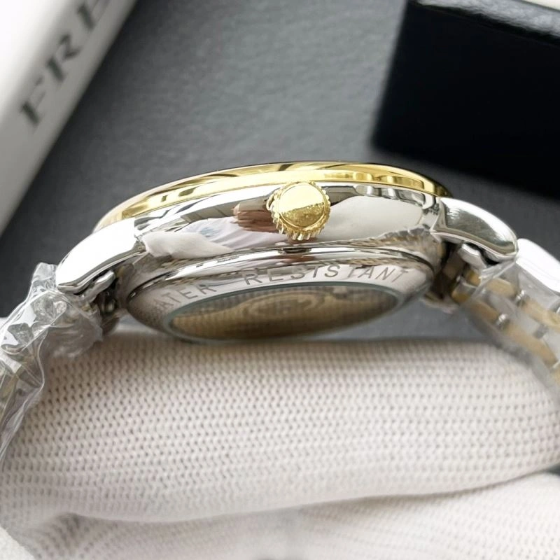 Mirror quality LONGINES Watches