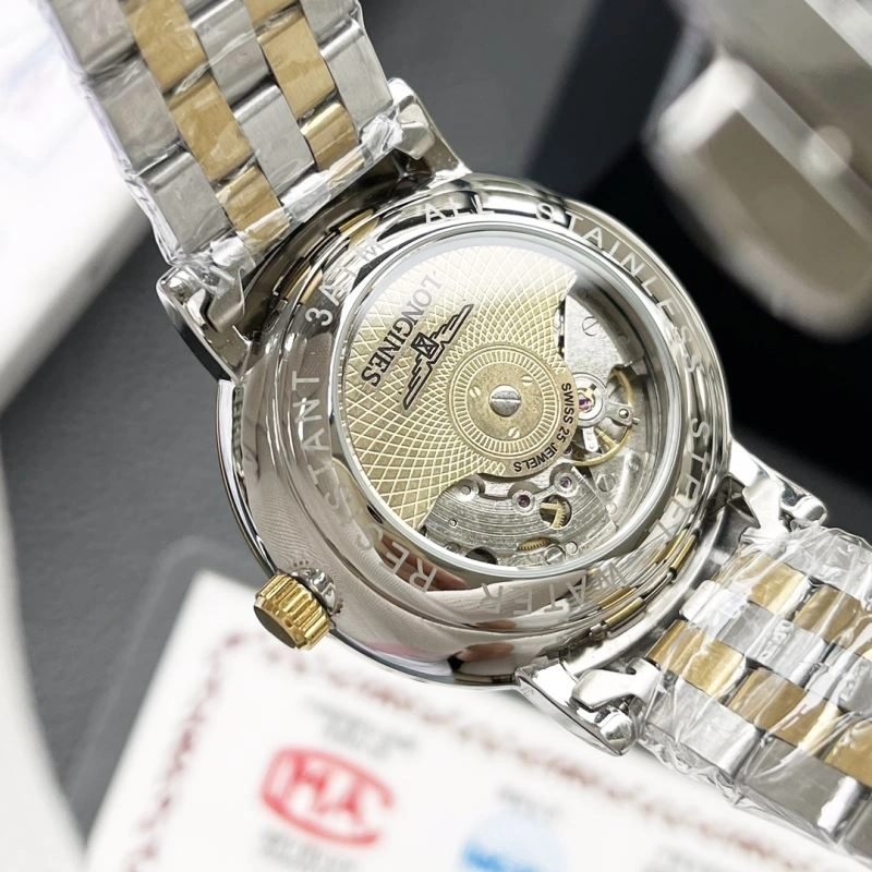 Mirror quality LONGINES Watches