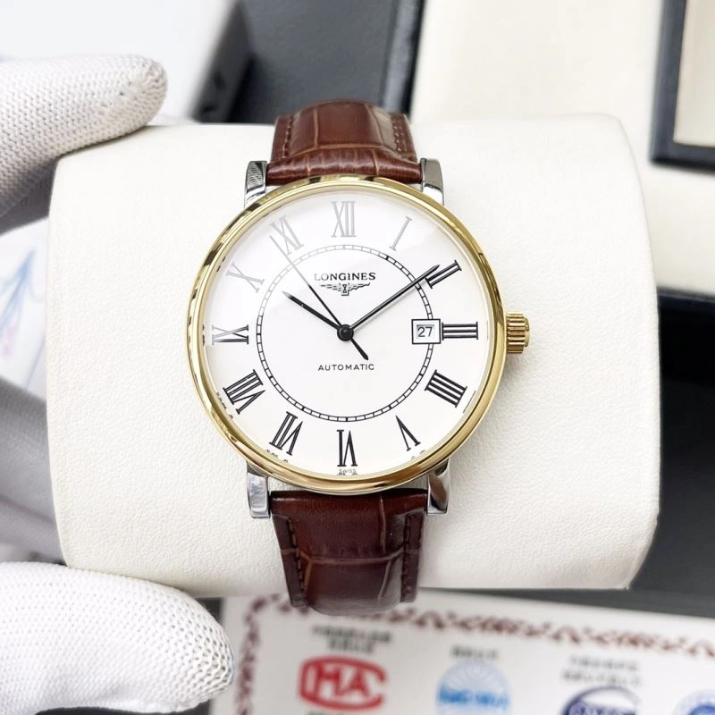 Inexpensive LONGINES Watches