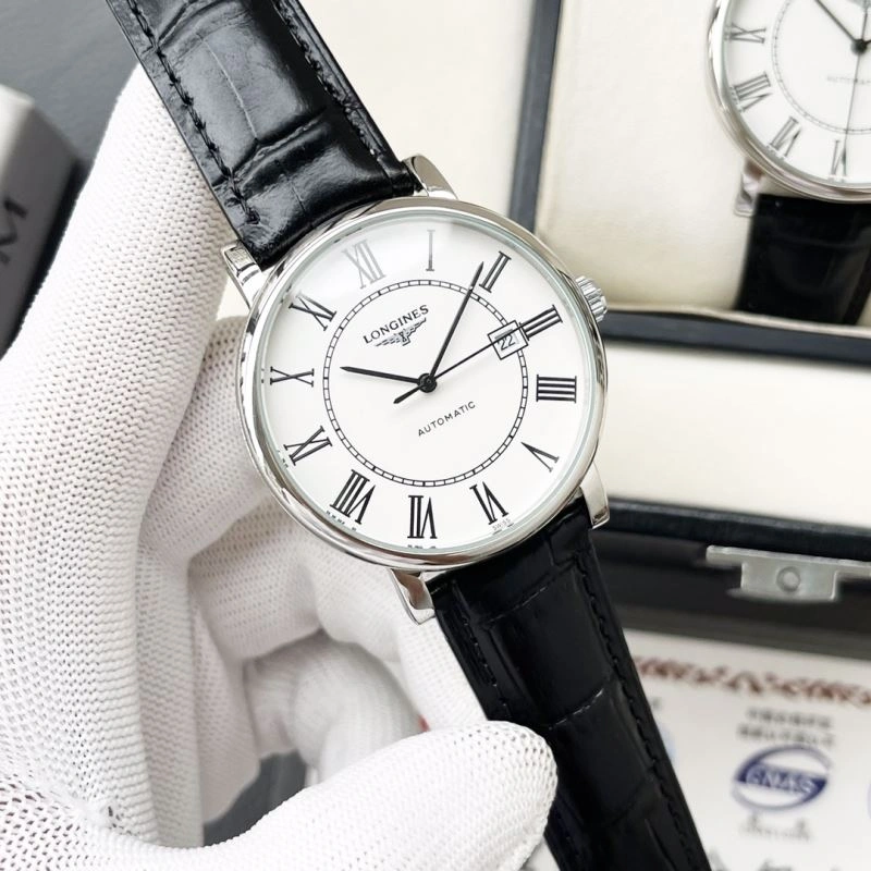 Inexpensive LONGINES Watches