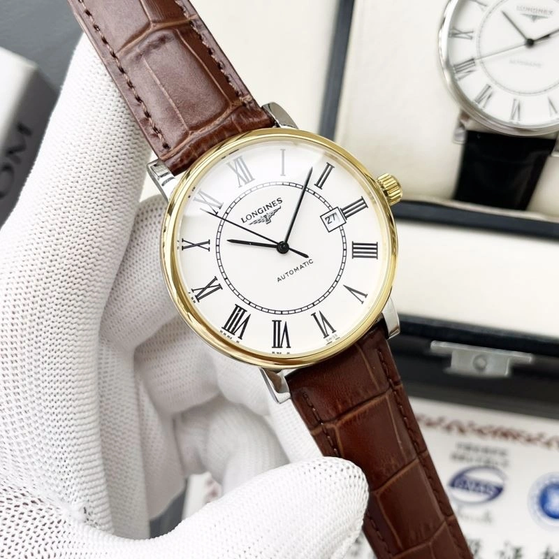 Inexpensive LONGINES Watches