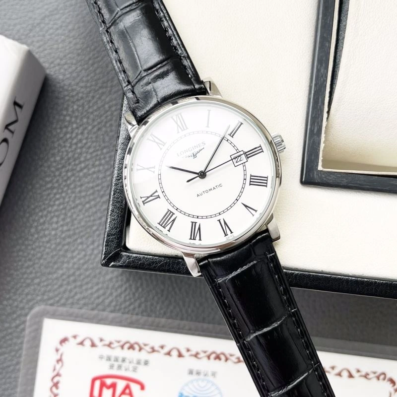Inexpensive LONGINES Watches