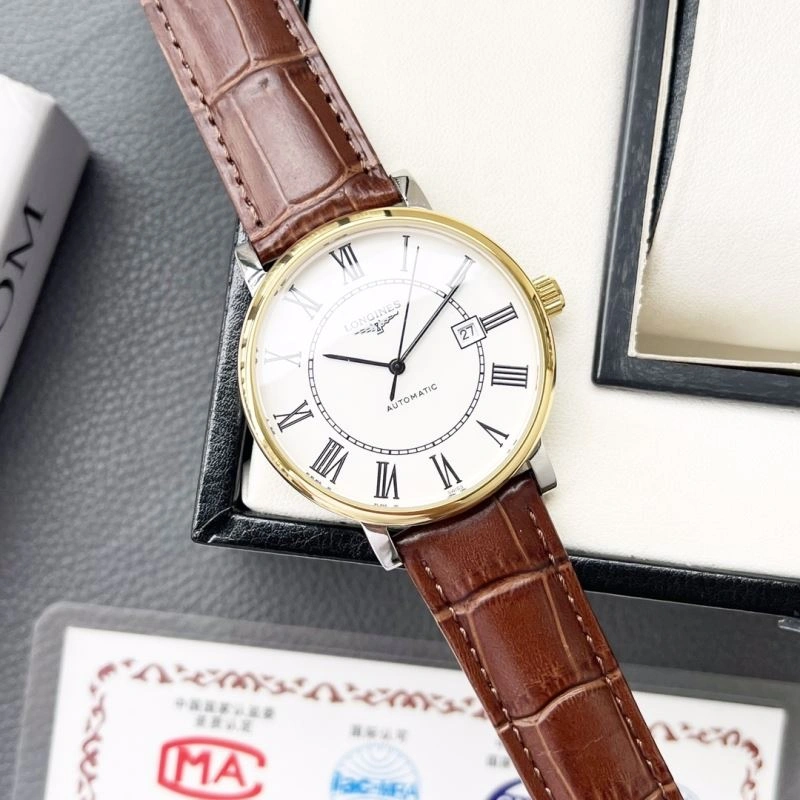 Inexpensive LONGINES Watches