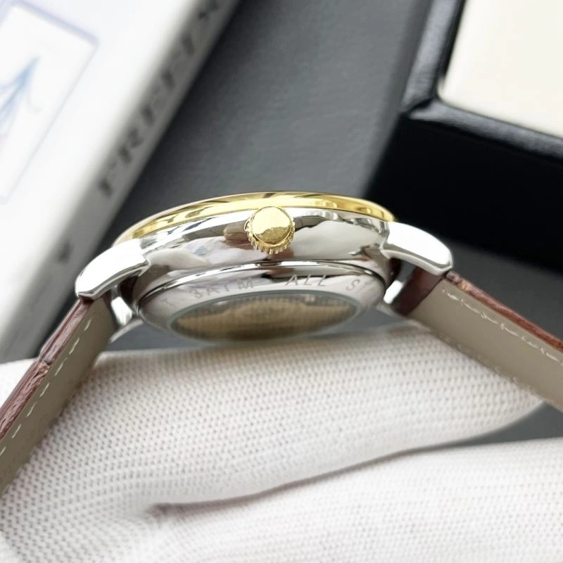 Inexpensive LONGINES Watches