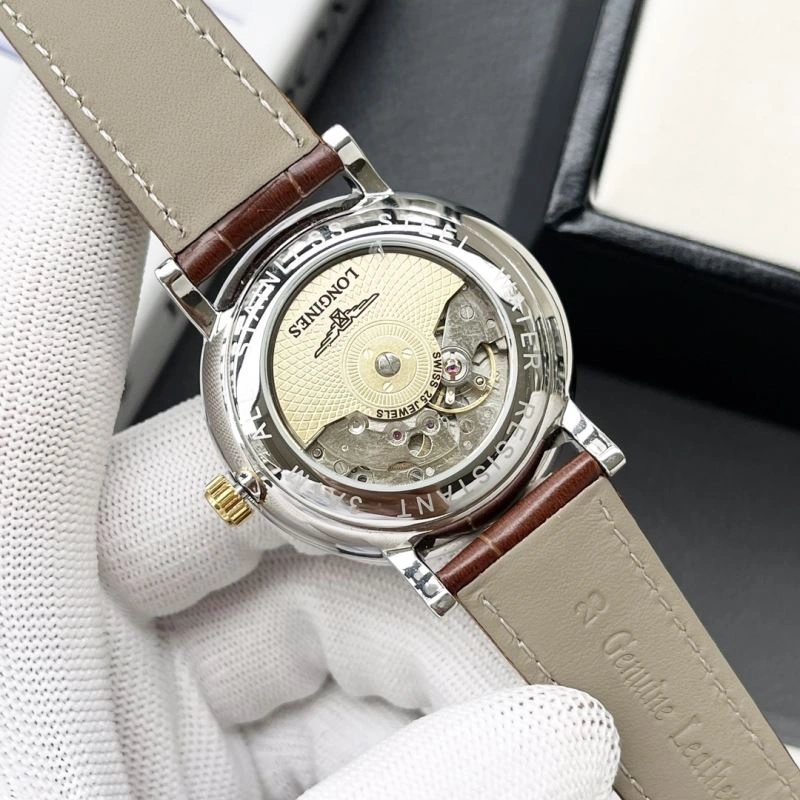 Inexpensive LONGINES Watches