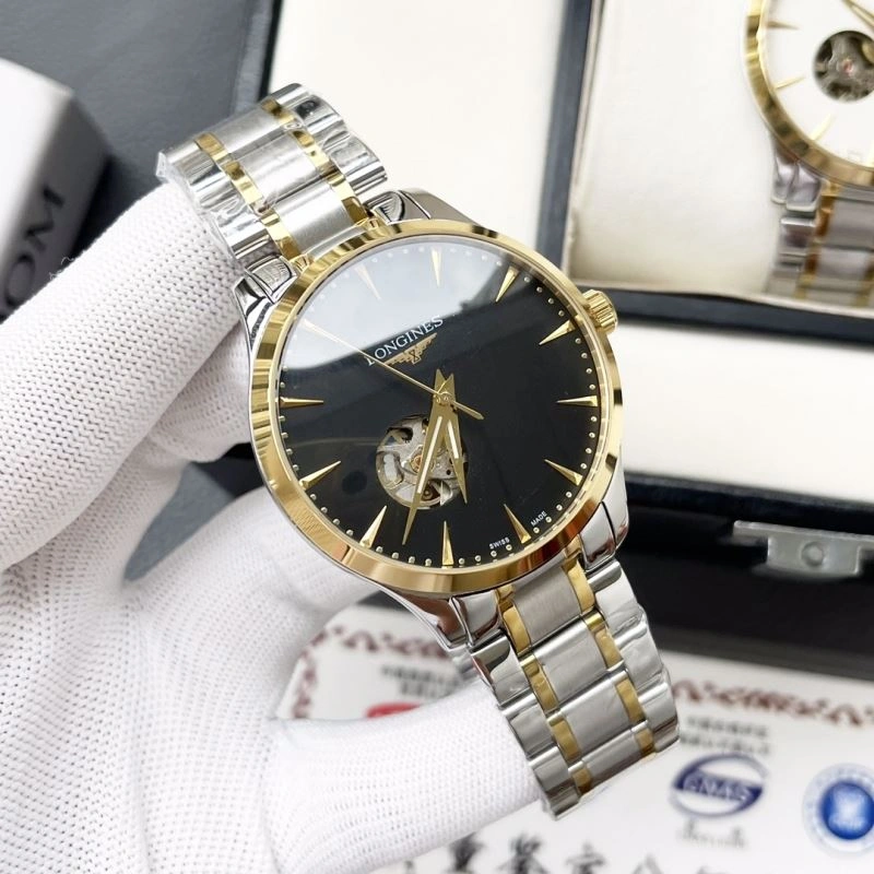 Discounted LONGINES Watches