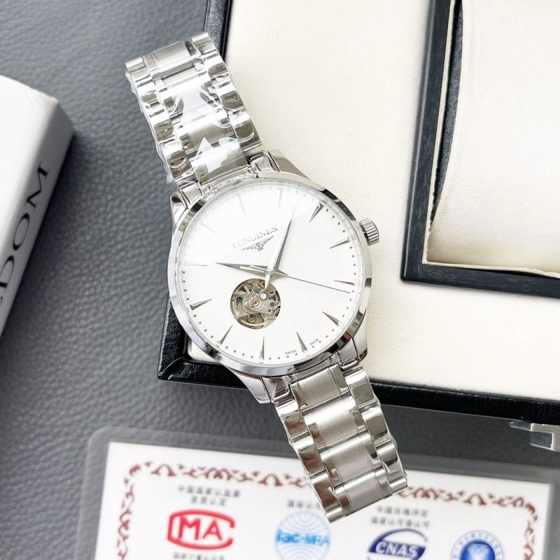 Discounted LONGINES Watches