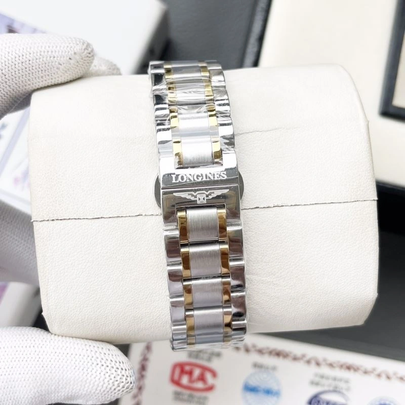 Discounted LONGINES Watches