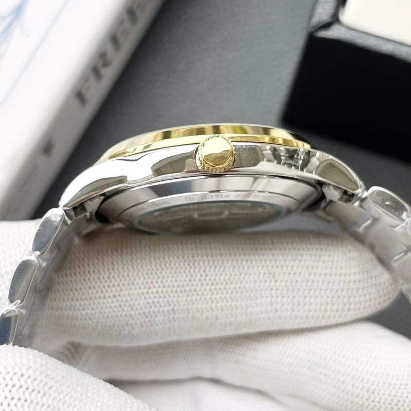 Discounted LONGINES Watches