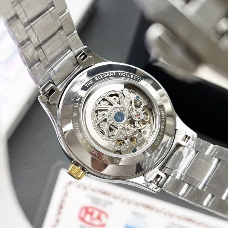 Discounted LONGINES Watches