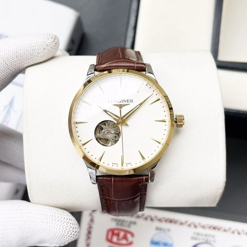 Mirror quality LONGINES Watches