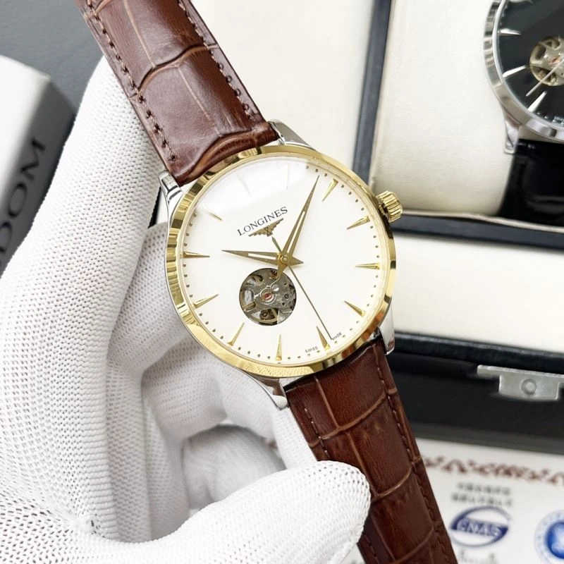 Mirror quality LONGINES Watches