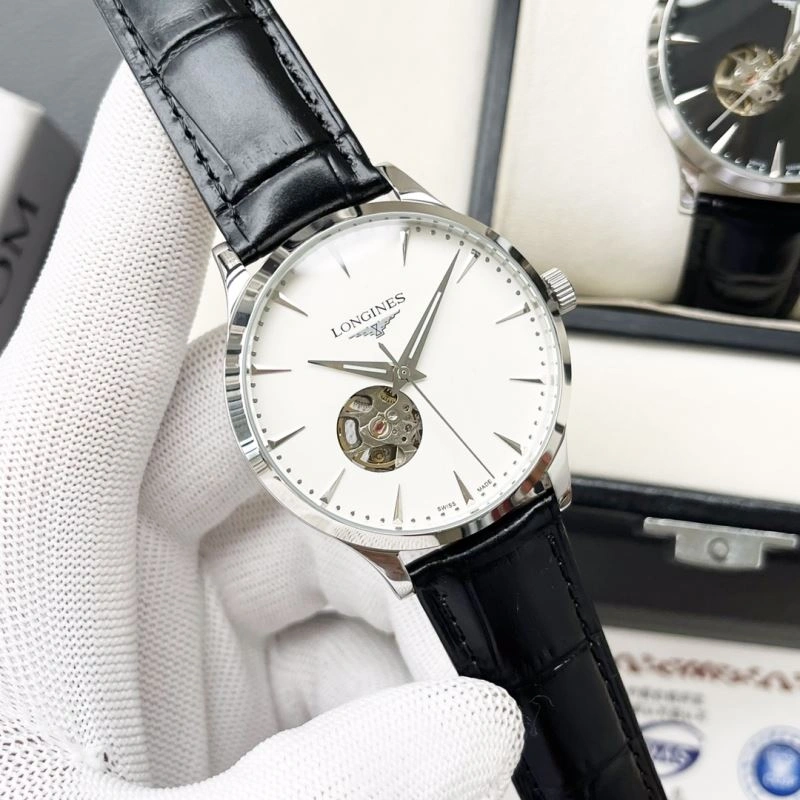 Mirror quality LONGINES Watches