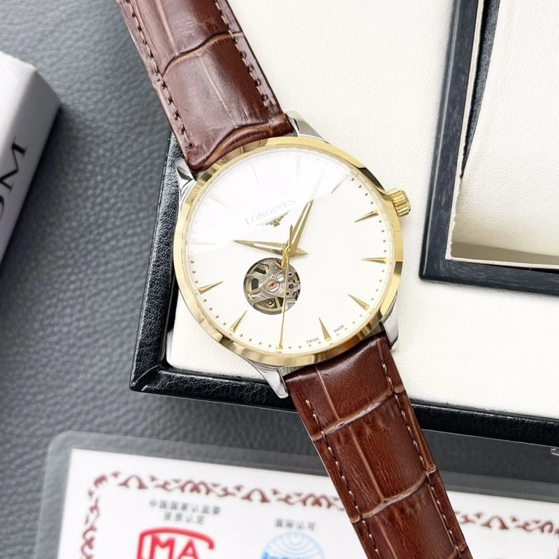 Mirror quality LONGINES Watches