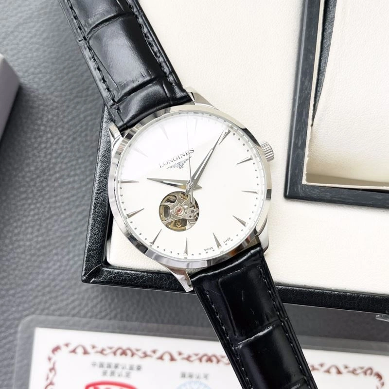 Mirror quality LONGINES Watches