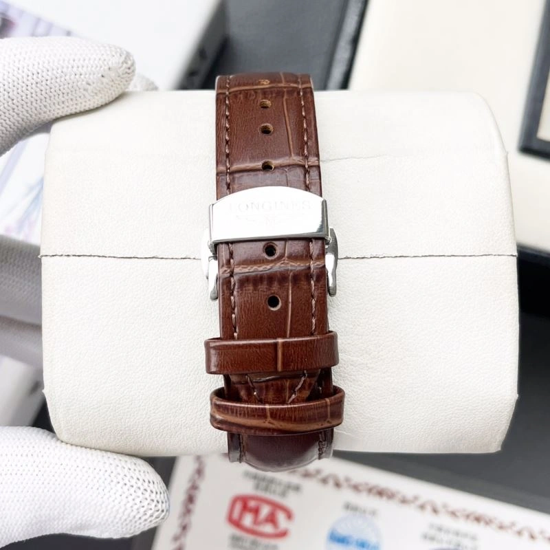 Mirror quality LONGINES Watches