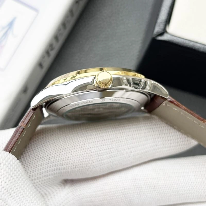 Mirror quality LONGINES Watches