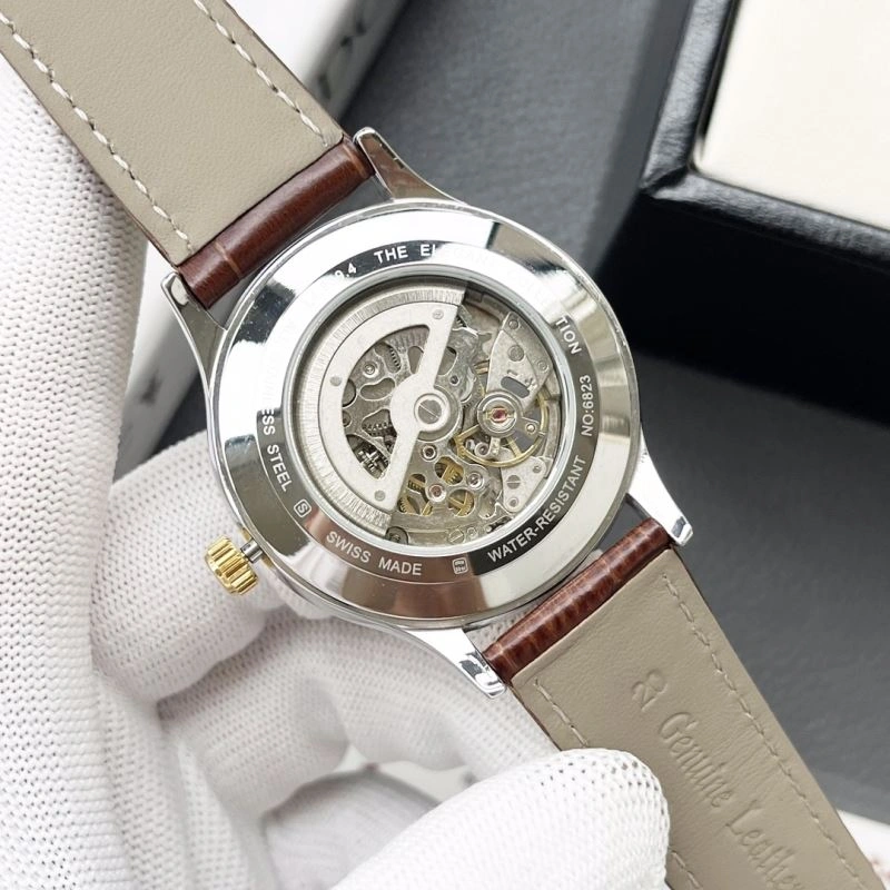 Mirror quality LONGINES Watches