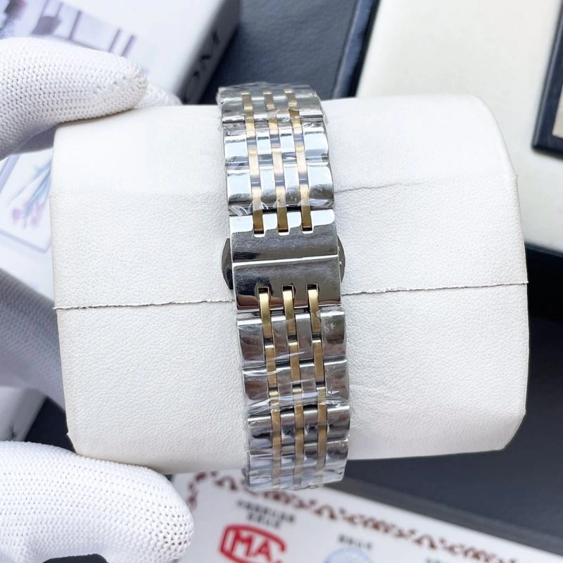 Authentic LONGINES Watches