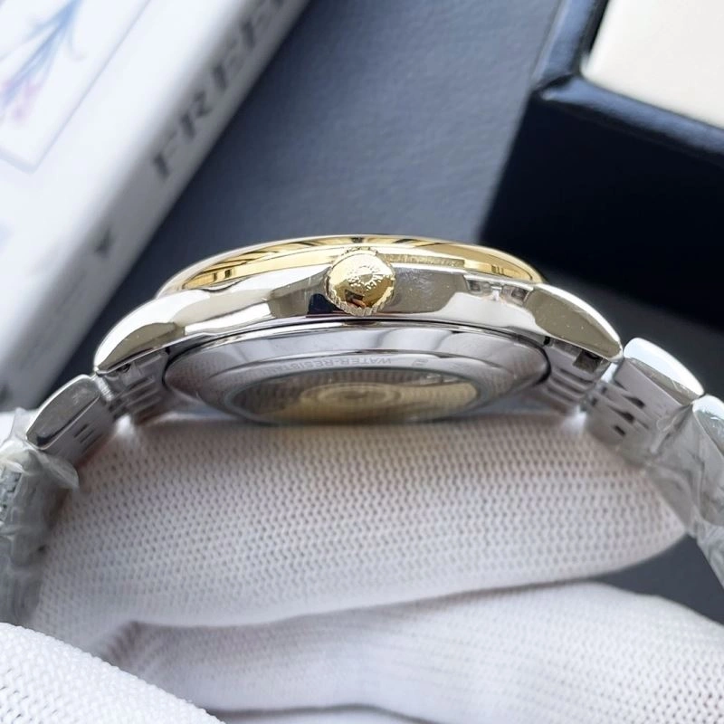 Authentic LONGINES Watches