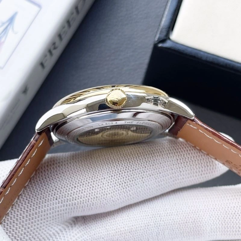 Indistinguishable LONGINES Watches