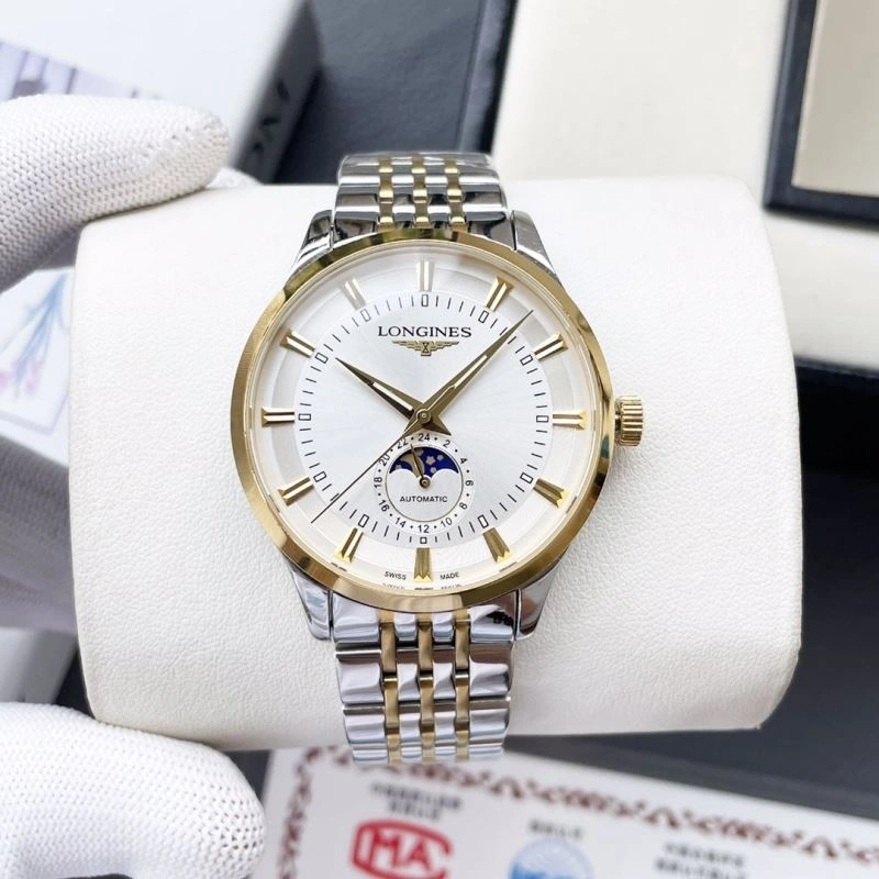 Brand-original LONGINES Watches