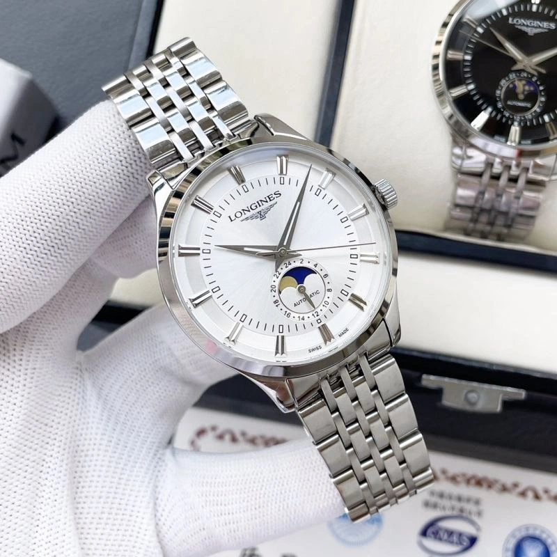 Brand-original LONGINES Watches