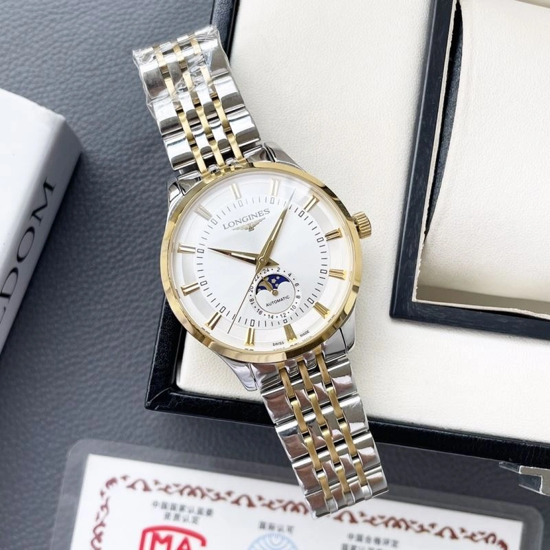 Brand-original LONGINES Watches