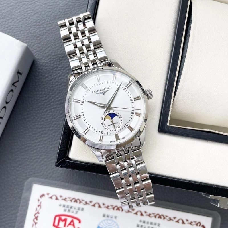 Brand-original LONGINES Watches
