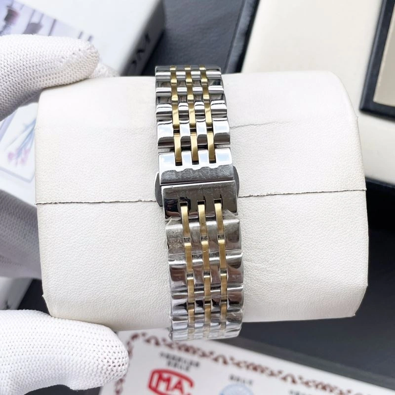 Brand-original LONGINES Watches