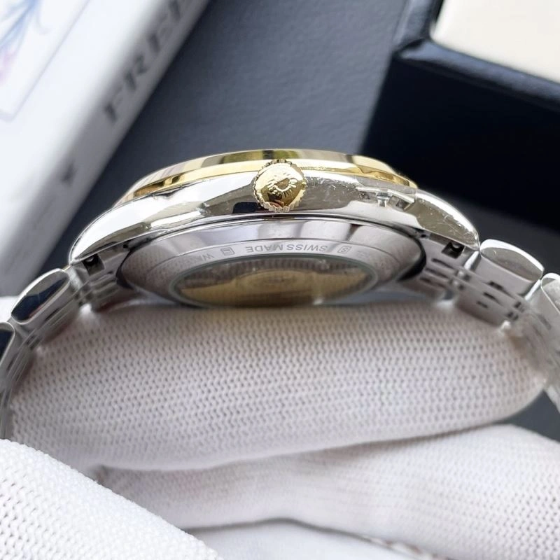 Brand-original LONGINES Watches