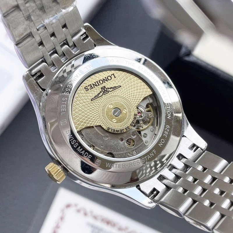 Brand-original LONGINES Watches