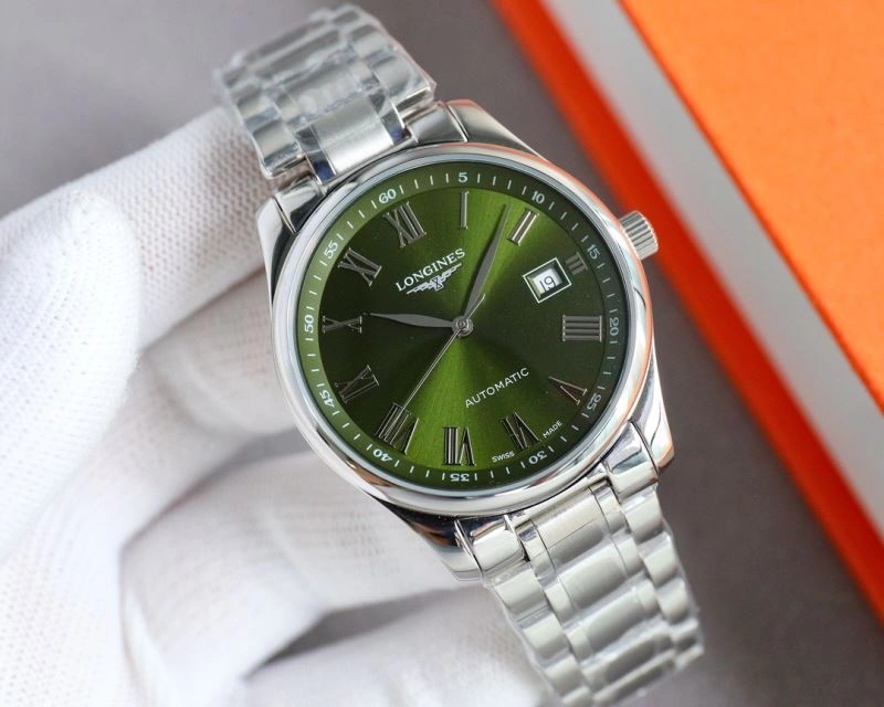 LONGINES Watches