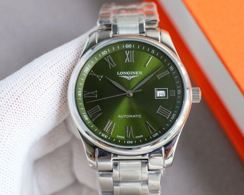 Low-cost LONGINES Watches