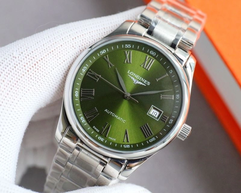 Low-cost LONGINES Watches