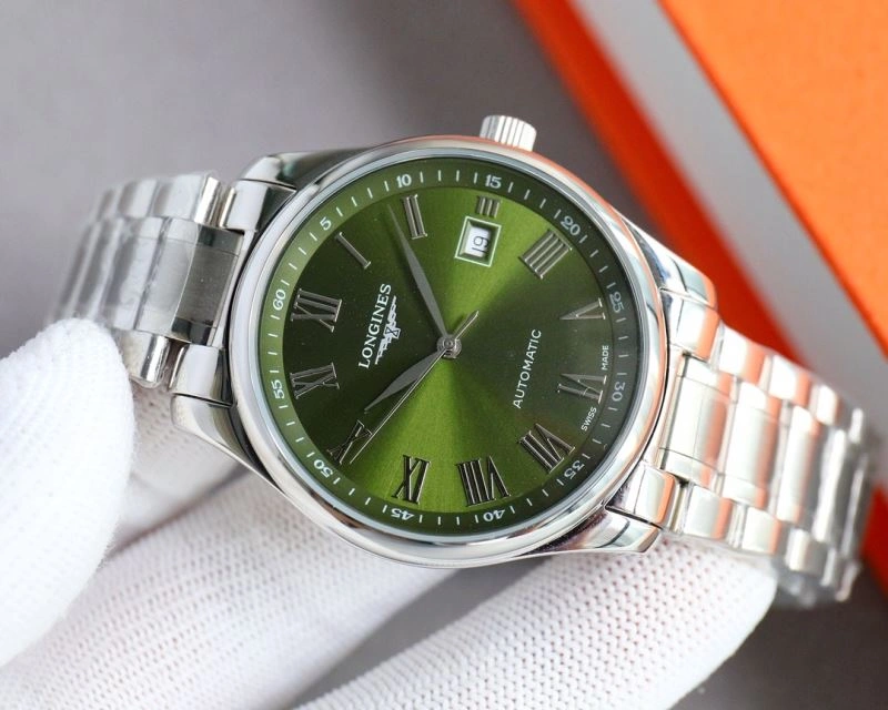 Low-cost LONGINES Watches