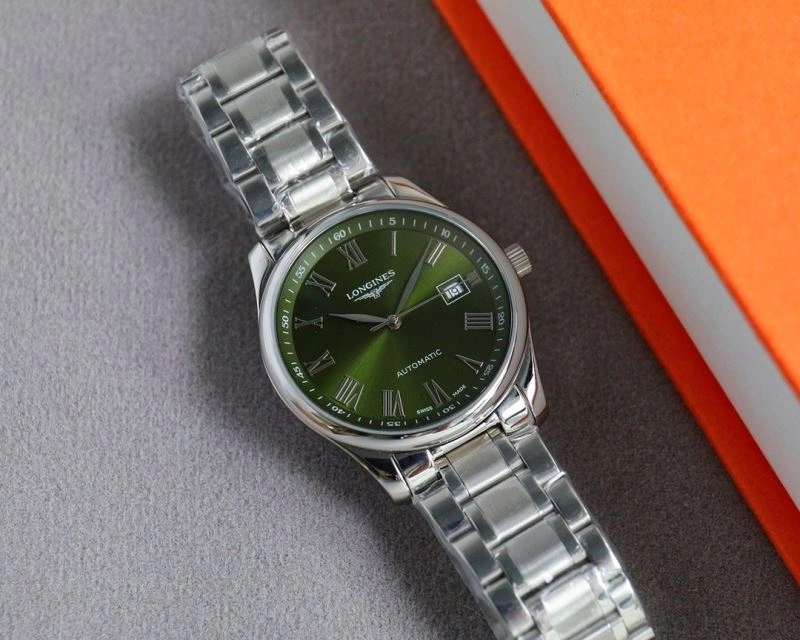 Low-cost LONGINES Watches