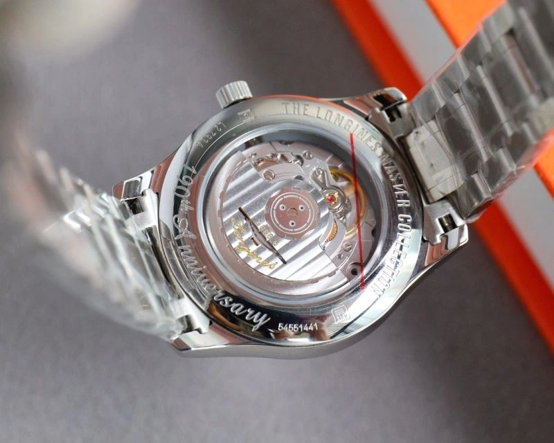 Low-cost LONGINES Watches