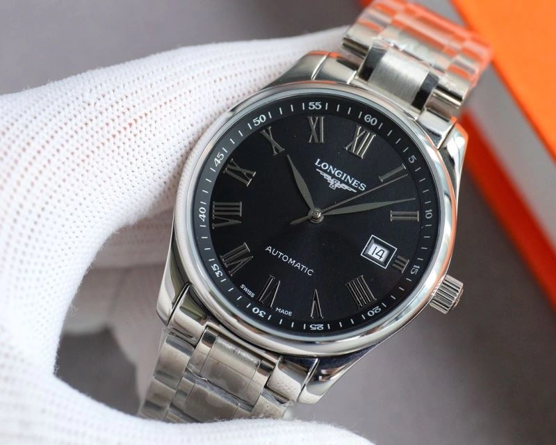 Legit LONGINES Watches
