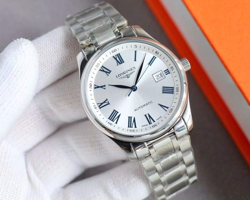 Legit LONGINES Watches