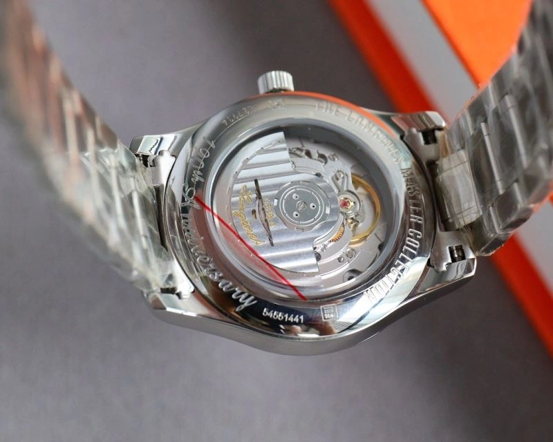 Legit LONGINES Watches