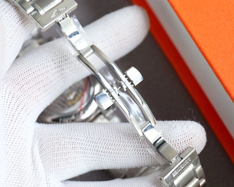 Legit LONGINES Watches