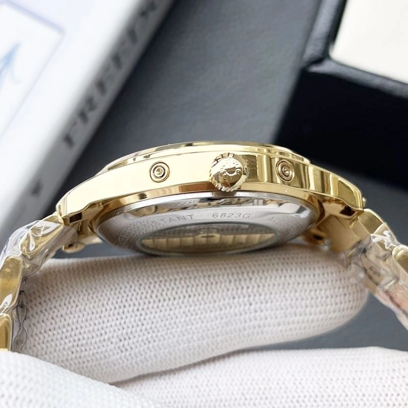 Value-priced LONGINES Watches